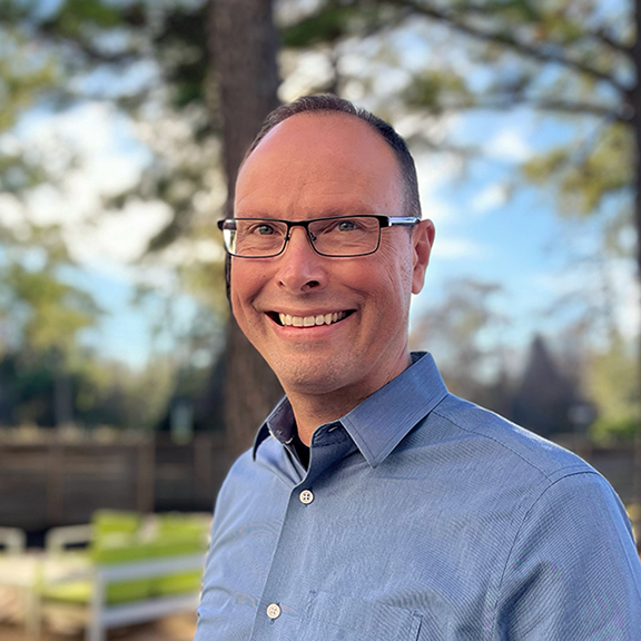 Our Team - Connect Clinical Services - Therapists in Houston